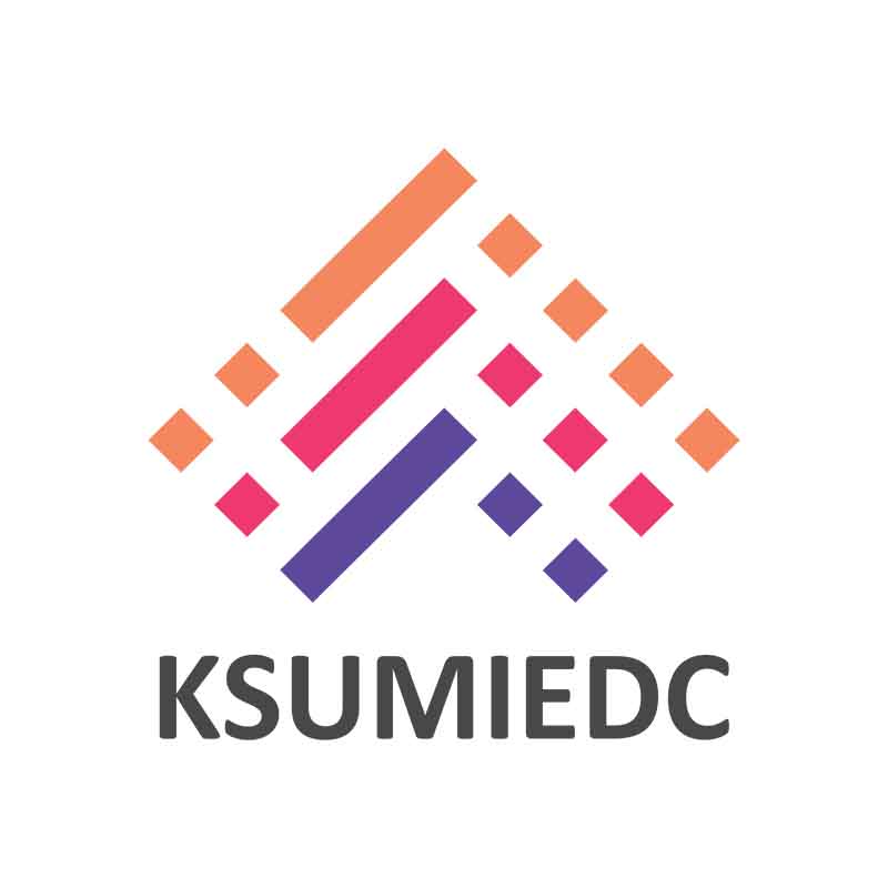 Treasure Hunt Adventure - MET'S IEDC