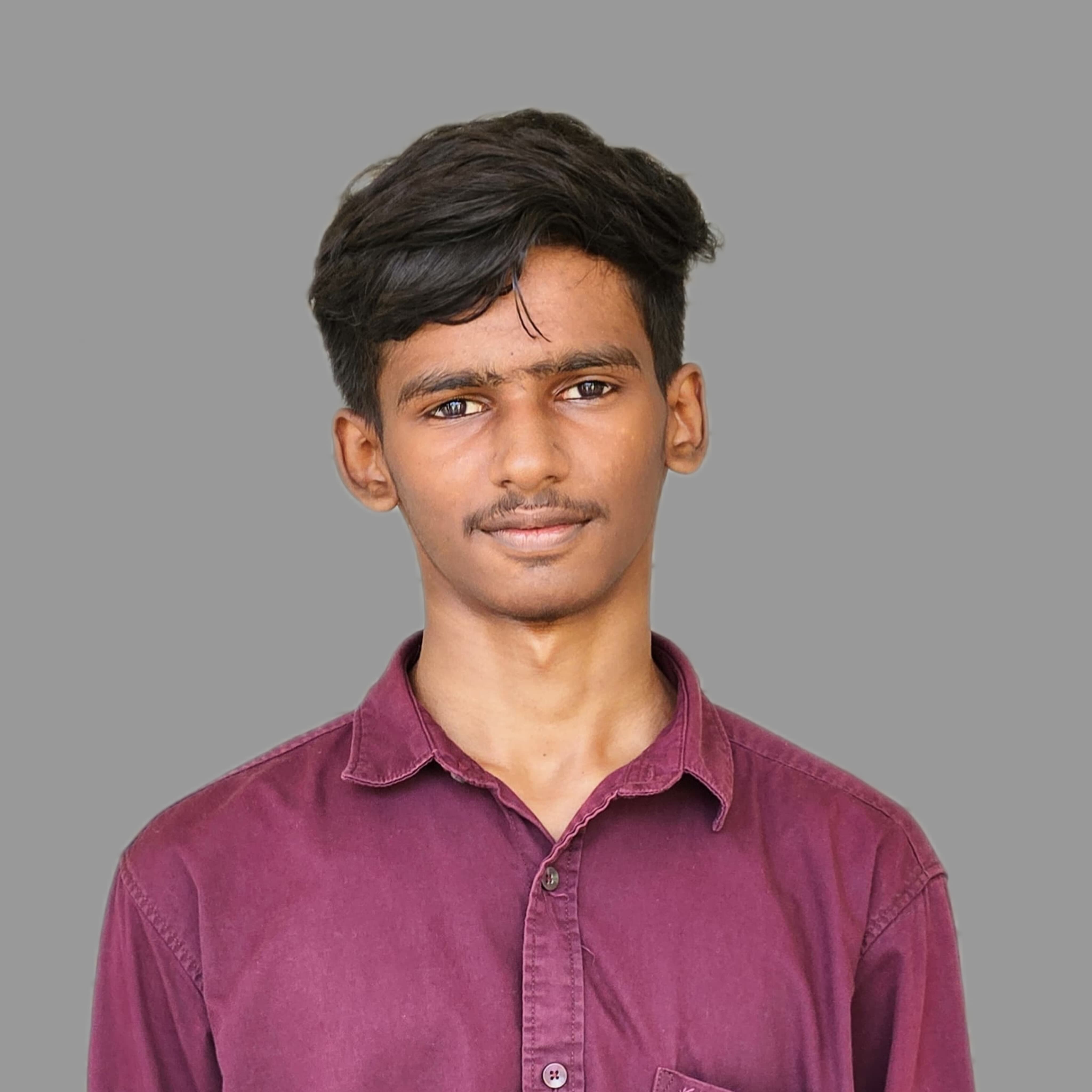 Our Team | MET'S IEDC